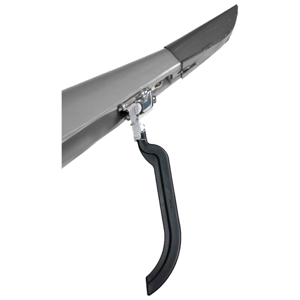 SENSOR DE ALTURA E INCLINAÇÃO AUTOMÁTICA - specializedagro.com.br